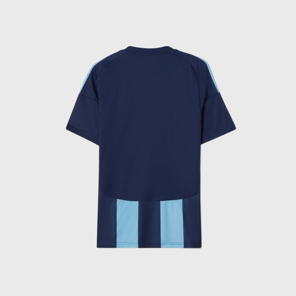 Adidas home jersey 2024 Mobill - DJURGÅRDSBUTIKEN