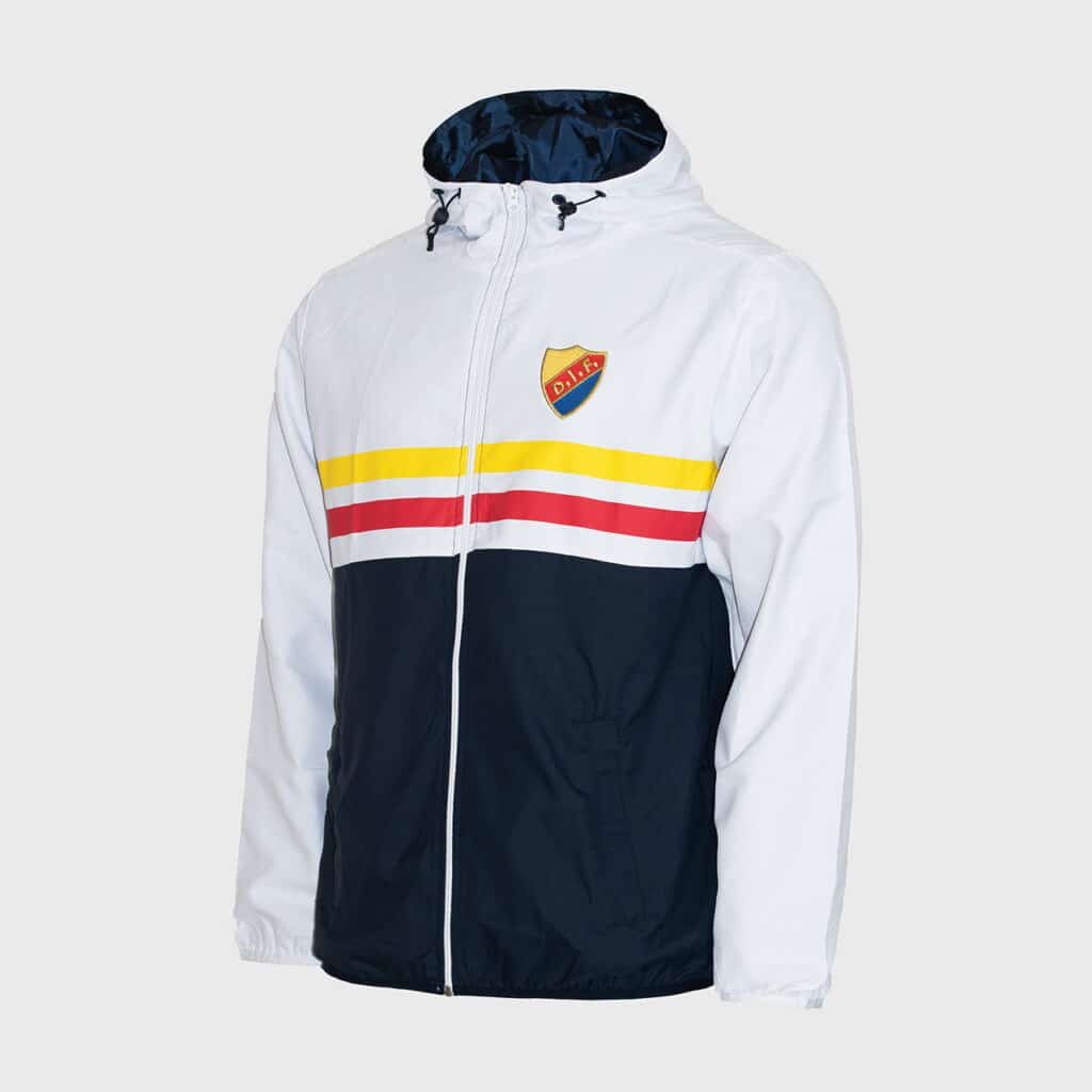 Ytterplagg-arkiv - DJURGÅRDSBUTIKEN