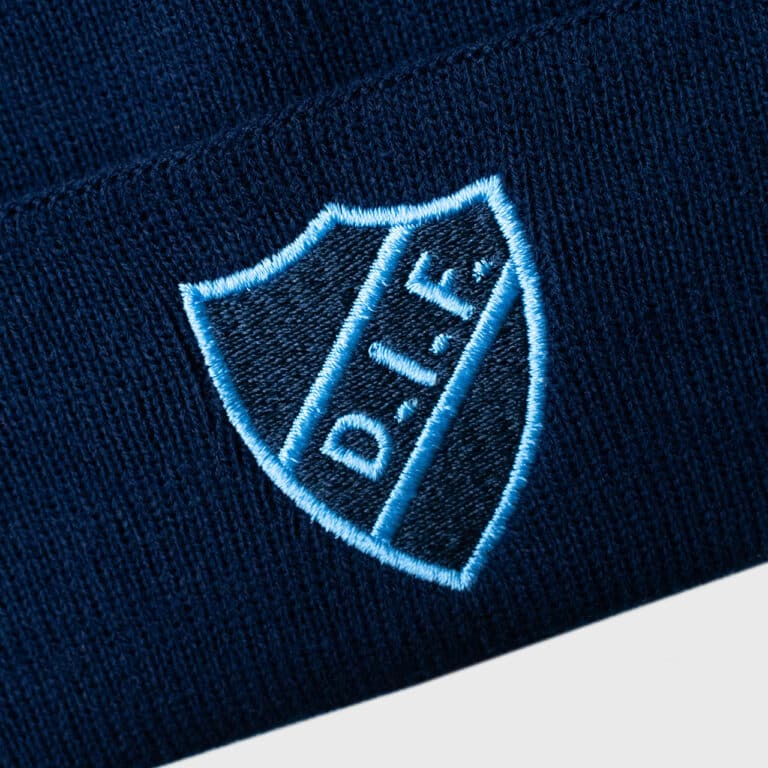 MÖSSA BRONX OUTLINE SKÖLD SR - DJURGÅRDSBUTIKEN