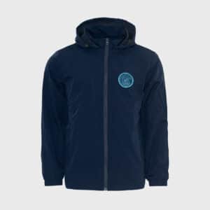 NYHETER - DIFbutiken.se